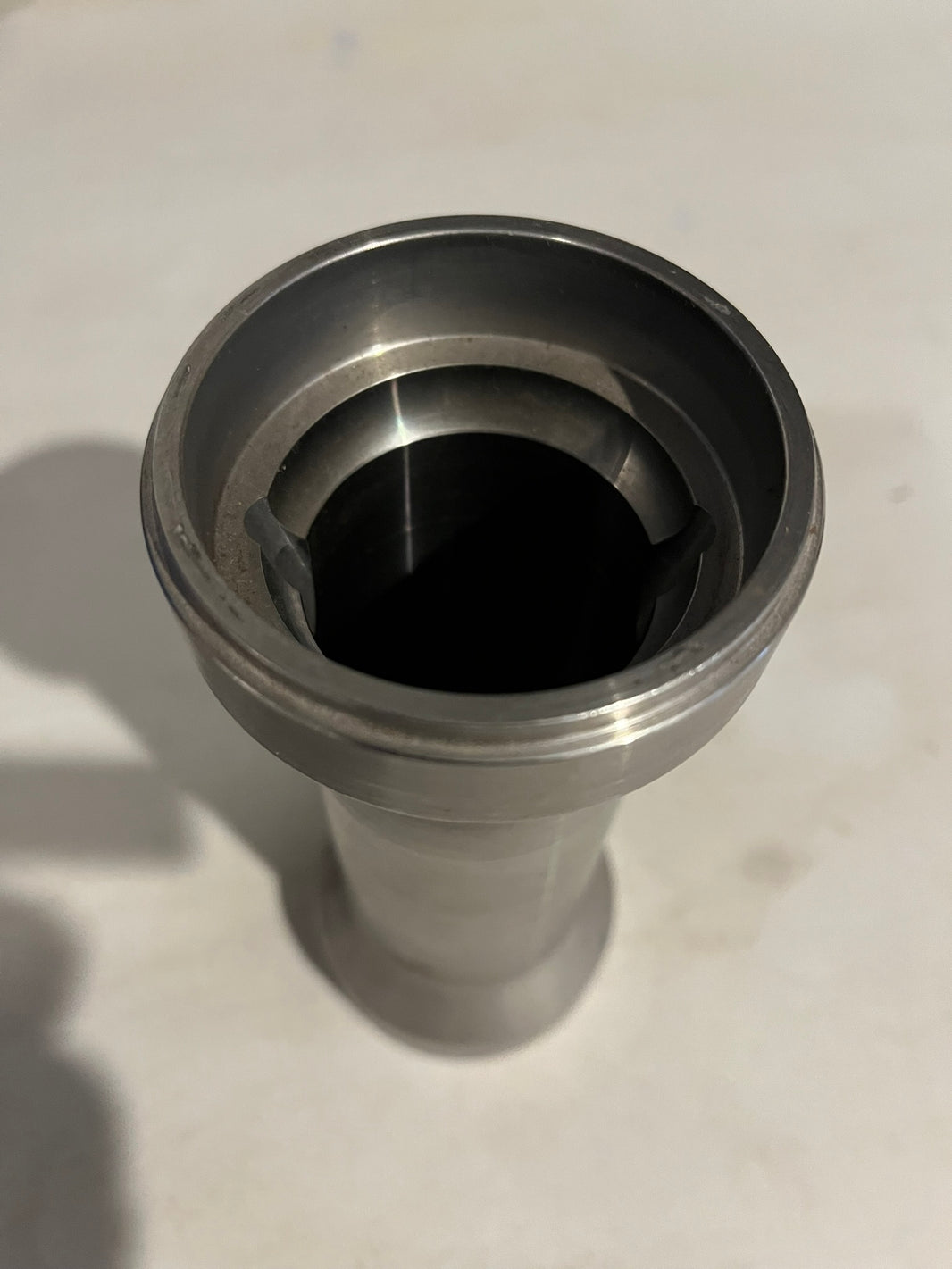 Custom Motorcycle Frames – MotoXcycle Inc.