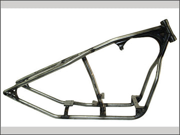 Custom Motorcycle Frames – MotoXcycle Inc.